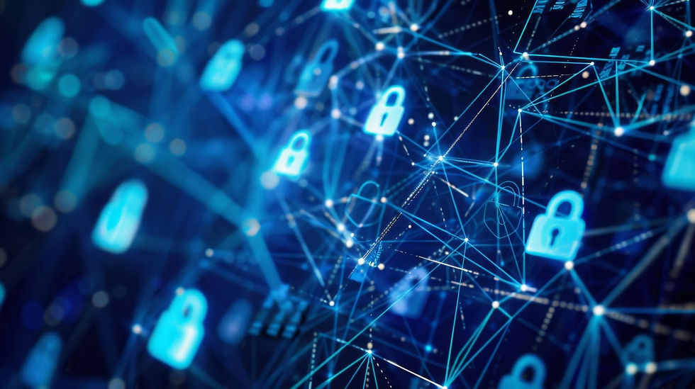 Genai Governance Platform Kosmoy